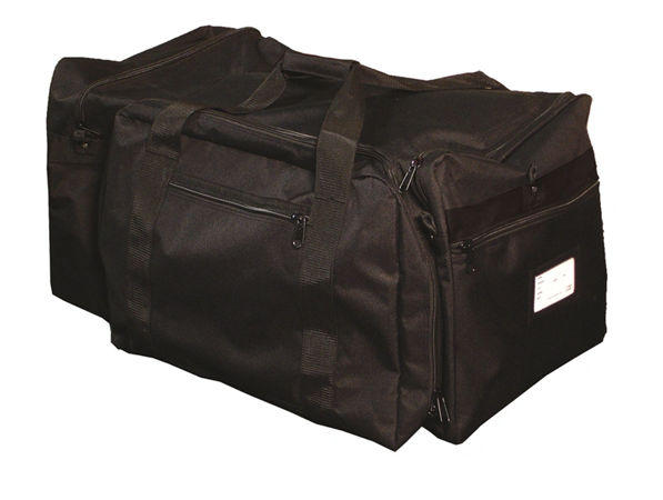 Large Gear Bag
