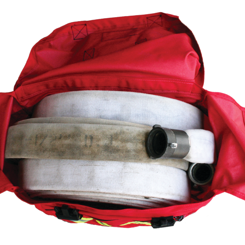 FORESTRY HOSE PACK