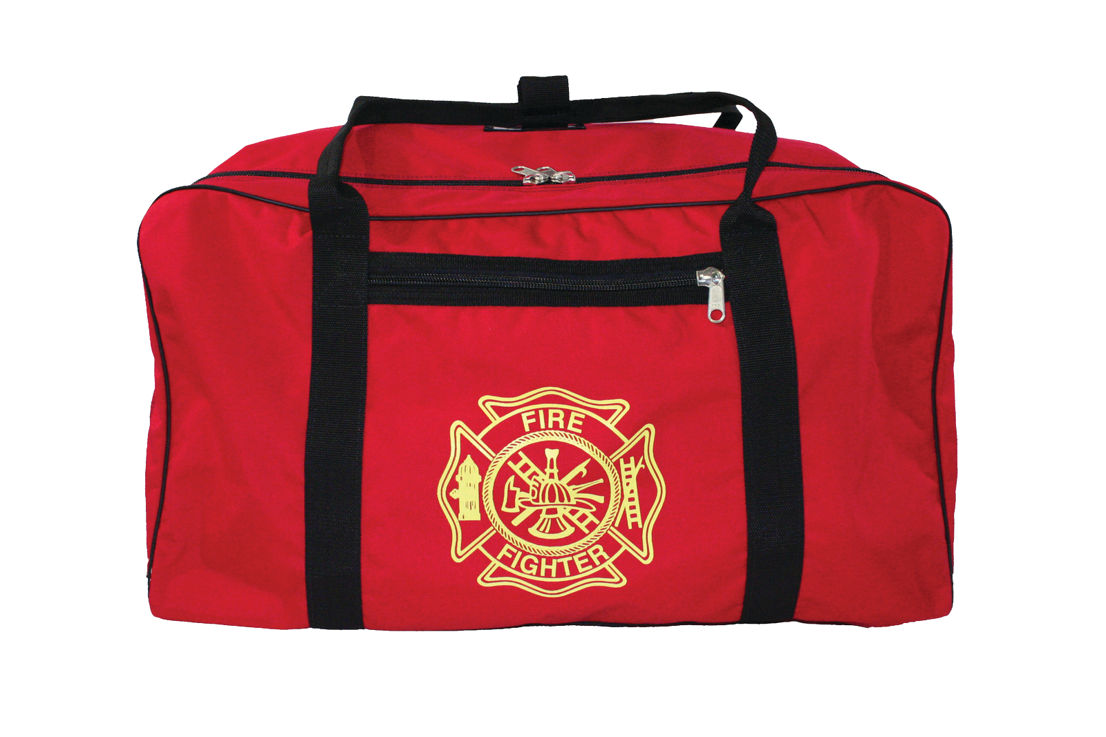 TURNOUT GEAR BAG-EXTRA LARGE
