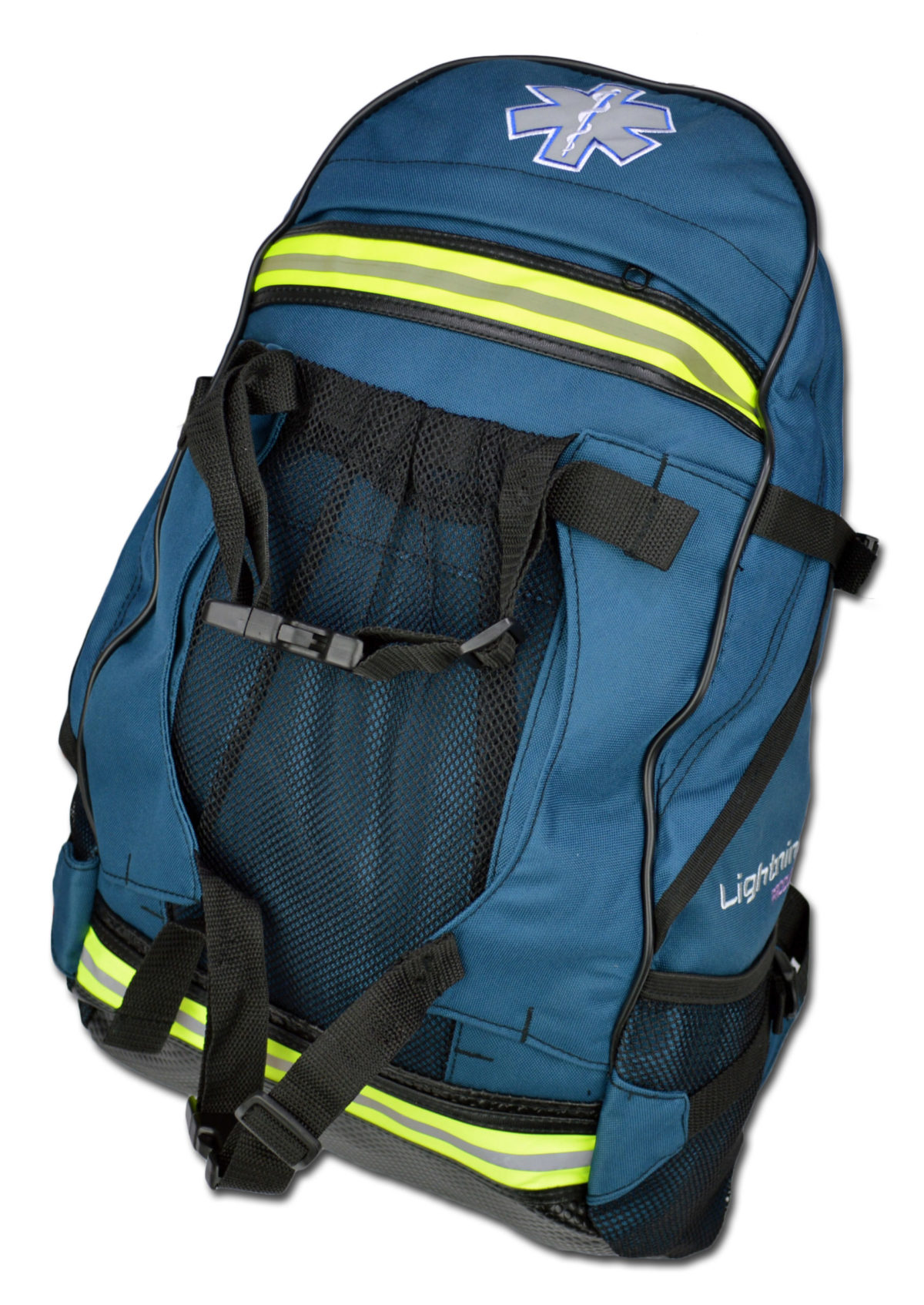 LXMB40 First Responder EMT Backpack