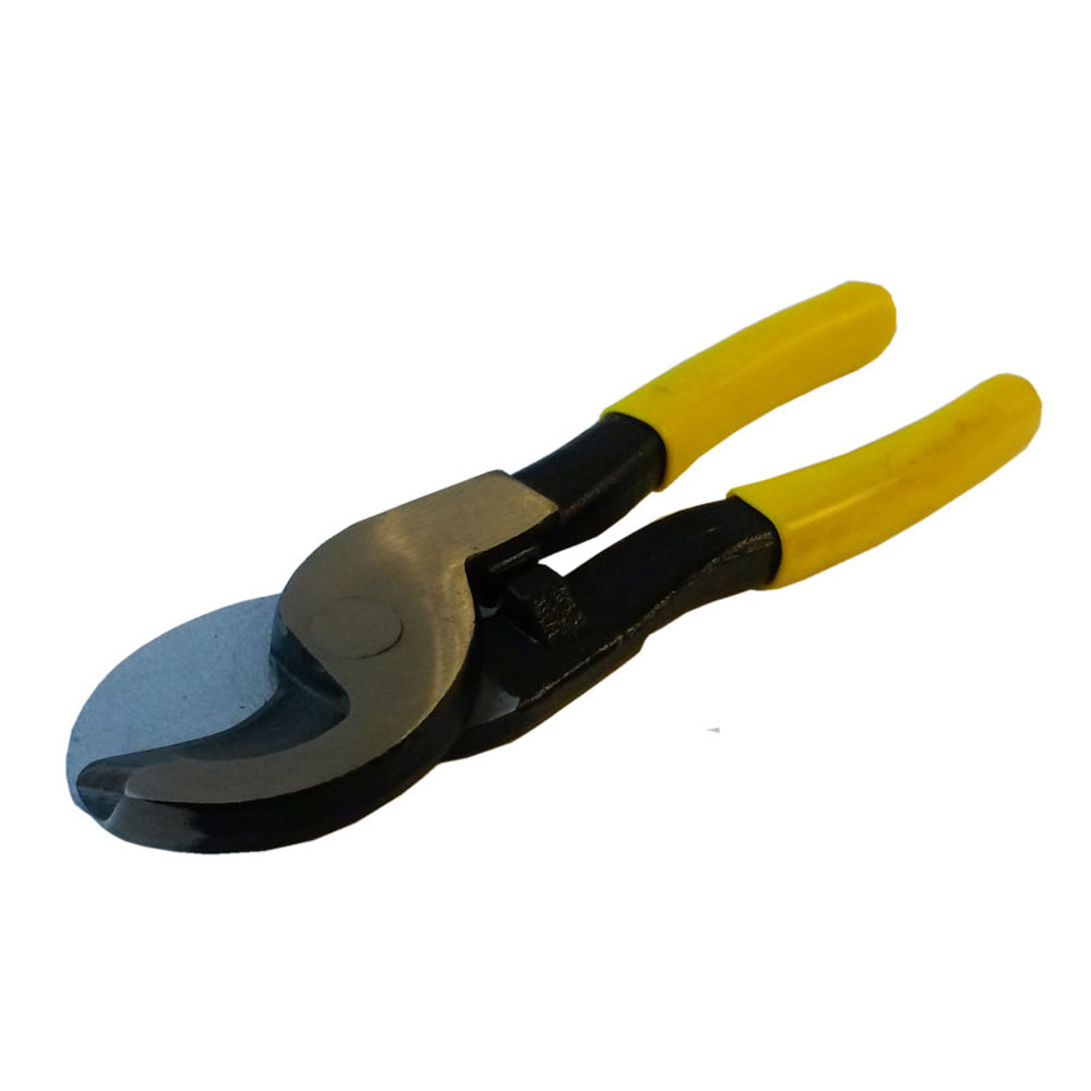 cable cutters