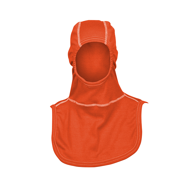 Majestic PAC II-DS Nomex Blend Hood