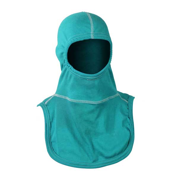 Majestic Color Hood