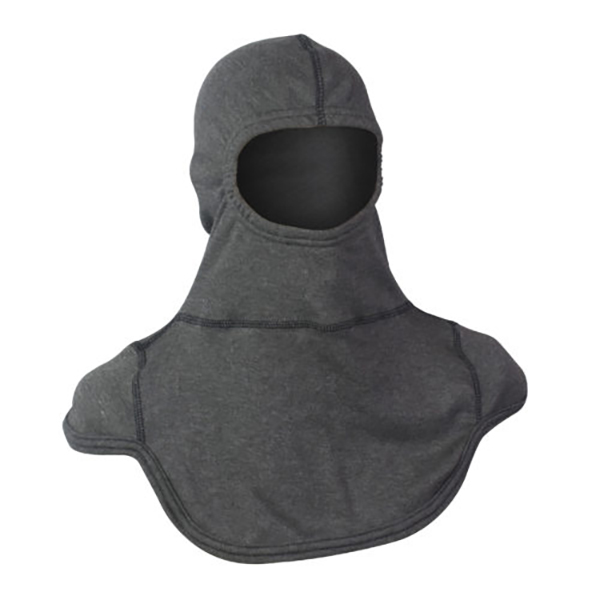 Majestic PAC III Nomex Blend Hood