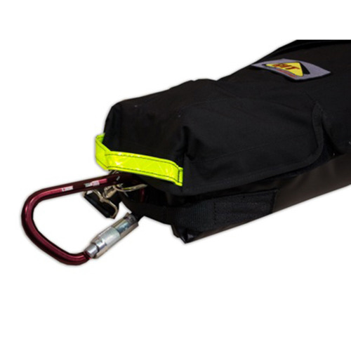 FDTN RIT Entry Bag