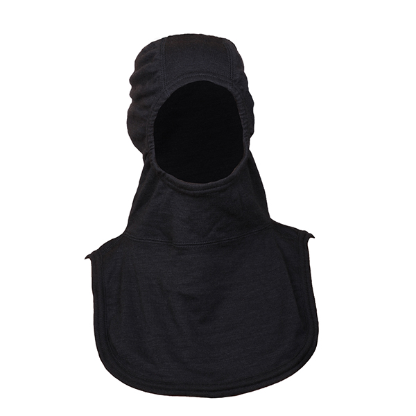 Majestic PAC II-DS Nomex Blend Hood