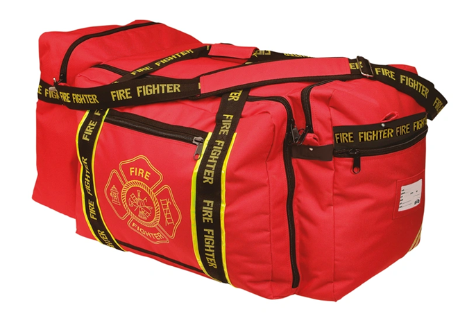 Large Gear Bag