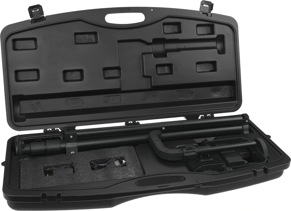 Nightstick Rechargeable LED Scene Light Kit