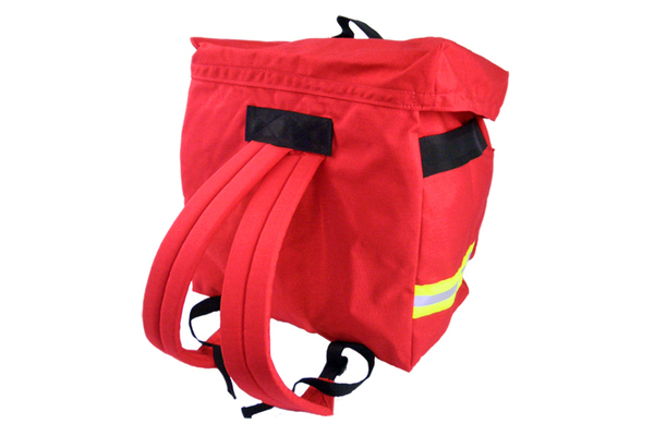 FORESTRY HOSE PACK