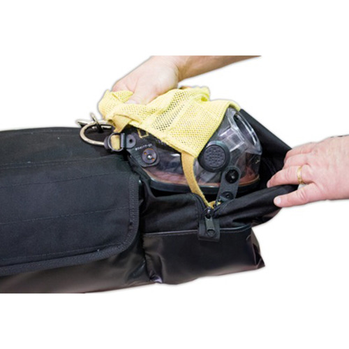 FDTN RIT Entry Bag