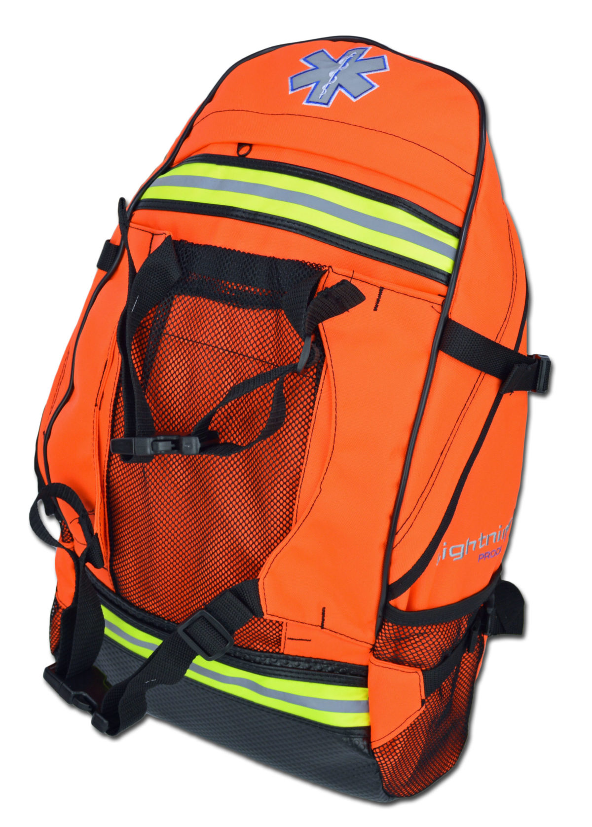 LXMB40 First Responder EMT Backpack